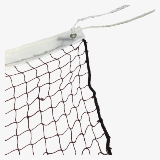 Badminton Drawing Net Png Stock - Memorial University Of Newfoundland ...