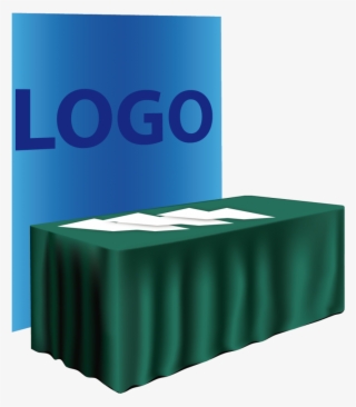 Event Registration - Event Registration Icon - 1500x1500 PNG Download ...