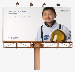 Afsp Logo - American Foundation For Suicide Prevention Logo Png ...