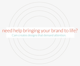 Marketing, Seo, Branding, Web & Graphic Design - Circle - 722x722 PNG ...