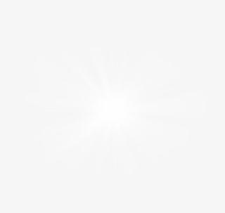 Buzzfeed Logo PNG, Free HD Buzzfeed Logo Transparent Image - PNGkit