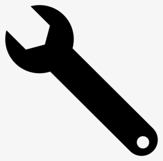 Wrench Icon PNG, Free HD Wrench Icon Transparent Image - PNGkit