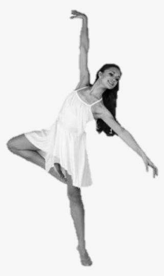 Lyrical Dance White Background - 493x703 PNG Download - PNGkit