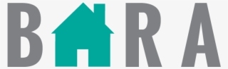 Bara Info - Bara Logo - 800x600 PNG Download - PNGkit