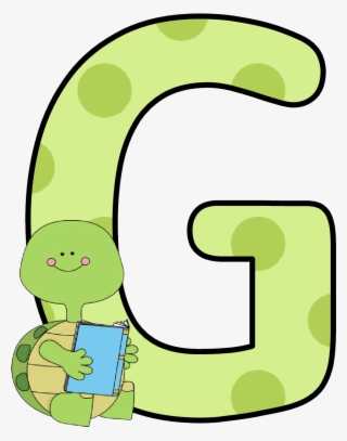 Pin Dubonnet On Alphabets Pinterest Alphabet Turtle - Turtle ...