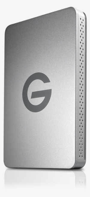 G Drive Ev 1tb - 900x900 PNG Download - PNGkit