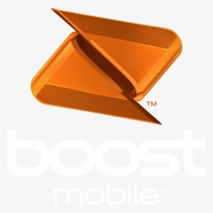 Cellphone Outlet Boost Mobile Png Logo - Boost Mobile New Logo ...