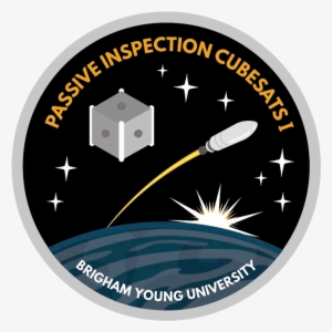 Research Group Patch - Ul - 721x720 PNG Download - PNGkit