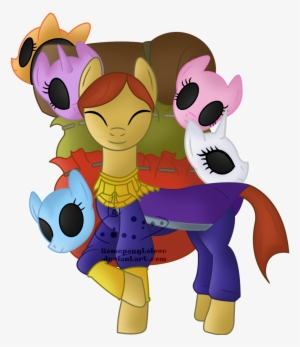 Image Result For Photoshop Surgeon Perfection Mask - Photoshop Surgeon ...