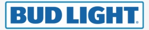 Bud Light Logo PNG, Free HD Bud Light Logo Transparent Image - PNGkit