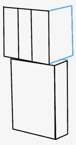 Server Clipart Server Pc - Server Drawing Png - 500x713 PNG Download ...