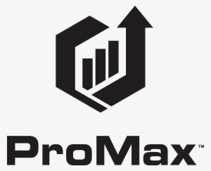 Promax Logo , Maximum (png) - Promax Unlimited - 2160x1753 PNG Download ...