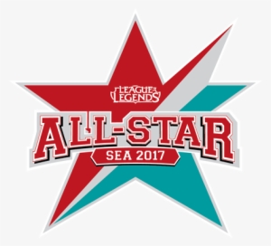 Garena All-star - Emblem - 440x400 PNG Download - PNGkit