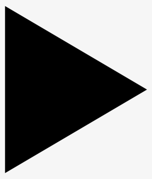 Online Triangle Play Youtube Player Svg Png Icon Free - Botão De Play ...