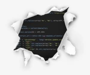 Rip Transparent Tear - Page Rip Transparent - 900x900 PNG Download - PNGkit