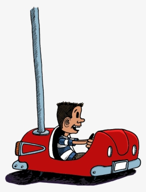 It Has Been A Couple Months Since I Have Had Time To - Cartoon ...