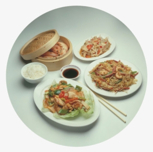 Greeley's Best Chinese Food - Fu Hing Methuen Menu - 980x531 PNG ...