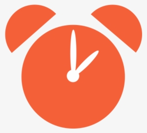 Change - Change Icon Png - 900x900 PNG Download - PNGkit