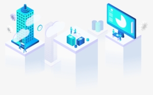 A Cutting Edge Image For A Cutting Edge Product - Graphic Design ...