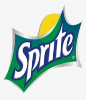 Sprite Logo PNG, Free HD Sprite Logo Transparent Image - PNGkit