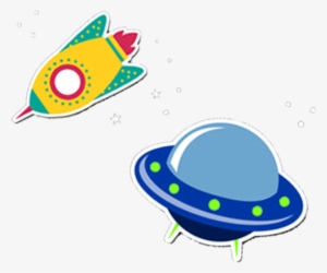 Ten Objects Clip Art - 500x733 PNG Download - PNGkit