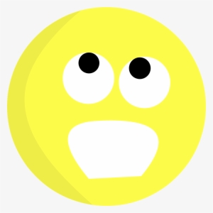Ok Oki Emotions Ftstickers Emoji Emojistickers Yelowfac - Smiley Face Thumbs Up - 1024x1024 PNG ...