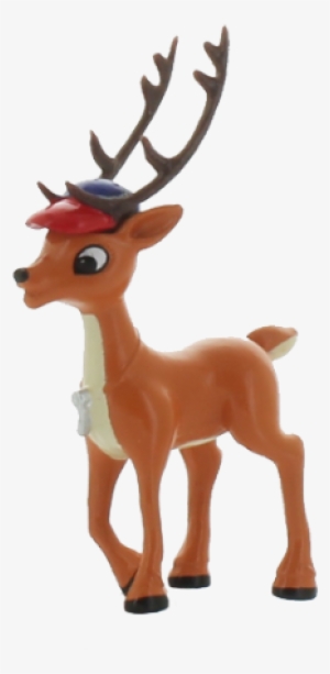 Go To Image - Lego Series 16 Collectible Minifigures - Desert Warrior ...