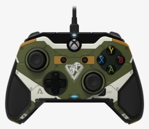 Afbeeldingsresultaat Voor Titanfall 2 Controller - 3140x2798 PNG ...