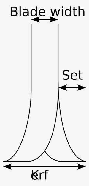 Open - Line Art - 2000x2474 PNG Download - PNGkit