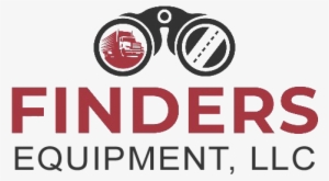Logo - Windel - 488x270 PNG Download - PNGkit