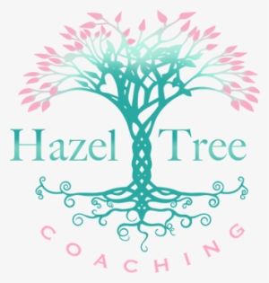 Hazel Tree Coaching - Illustration - 400x400 PNG Download - PNGkit