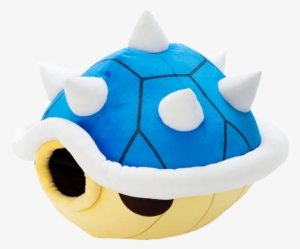 Green Shell, Red Shel, Blue Shell - Mario Pixel Art Gif - 2850x1050 PNG ...