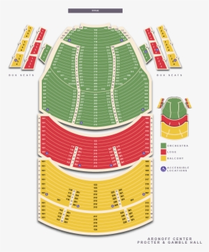 View Seating - Mezzanine Agora Theater Seating Chart - 948x1143 PNG ...