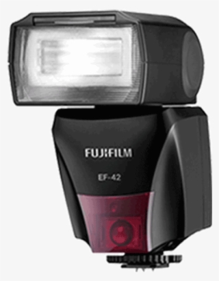 Shoe Mount Flash Ef-x500 - Fujifilm Ef-x500 Flash Ttl Shoe Mount Flash ...