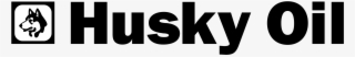 Husky Oil Logo Png Transparent - Husky Energy - 2400x2400 PNG Download ...