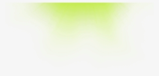 Fonzo Fonzo Fonzo - Fonzo - 1366x742 PNG Download - PNGkit