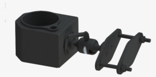 The Forklift Cup Holder Bracket Is Designed To Hold - Tool - 776x493 ...
