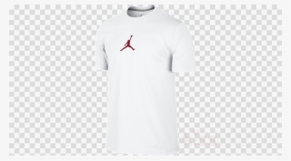 C Programming Icon - C Programming Language Logo - 1600x1600 PNG ...