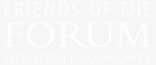 Join Now - Candidate Forum - 927x407 PNG Download - PNGkit