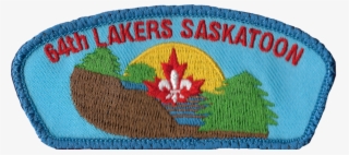 Lakers Logo Png - Los Angeles Lakers - 515x365 PNG Download - PNGkit