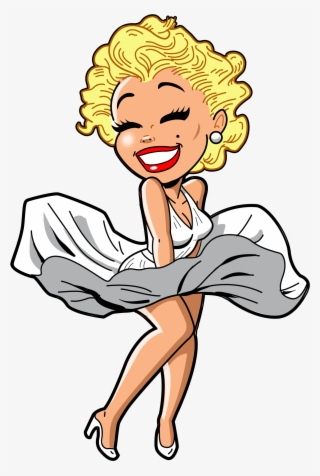 Top Images For Marilyn Monroe Signature Svg On Picsunday - Lech Walesa ...