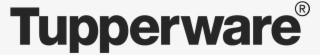 Tupperware Logo Vector - Tupperware Logo - 1200x1200 PNG Download - PNGkit