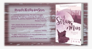 A Straw Man - 1100x606 PNG Download - PNGkit