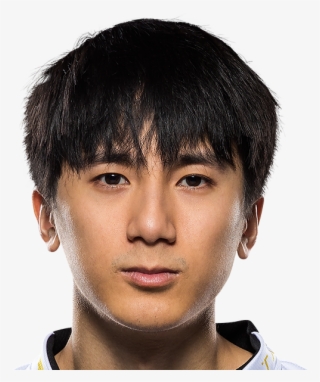 Fly Balls 2017 Spring - League Of Legends Balls - 784x621 PNG Download ...