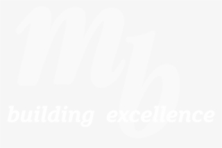 Quicklinks - Master Builder Logo Black And White - 747x499 PNG Download ...