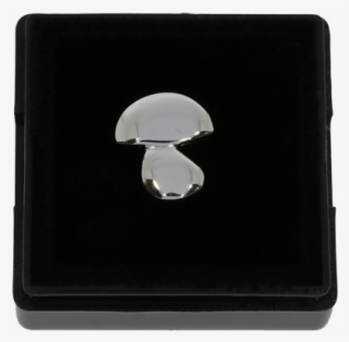 Our Company - - Portable Network Graphics - 712x712 PNG Download - PNGkit