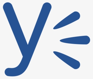 Yammer Logo Png Transparent - Yammer Logo Png - 2400x2044 PNG Download ...