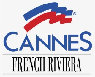 Cannes Logo Png Transparent Free Download - Cannes Lion Logo Png ...