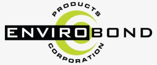 Nobody Likes Weed Growth Between Their Paving Stone - Envirobond ...