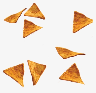 Doritos Sticker Azazaaxaa Png Doritos Sticker - Nachos - 2048x2048 PNG ...